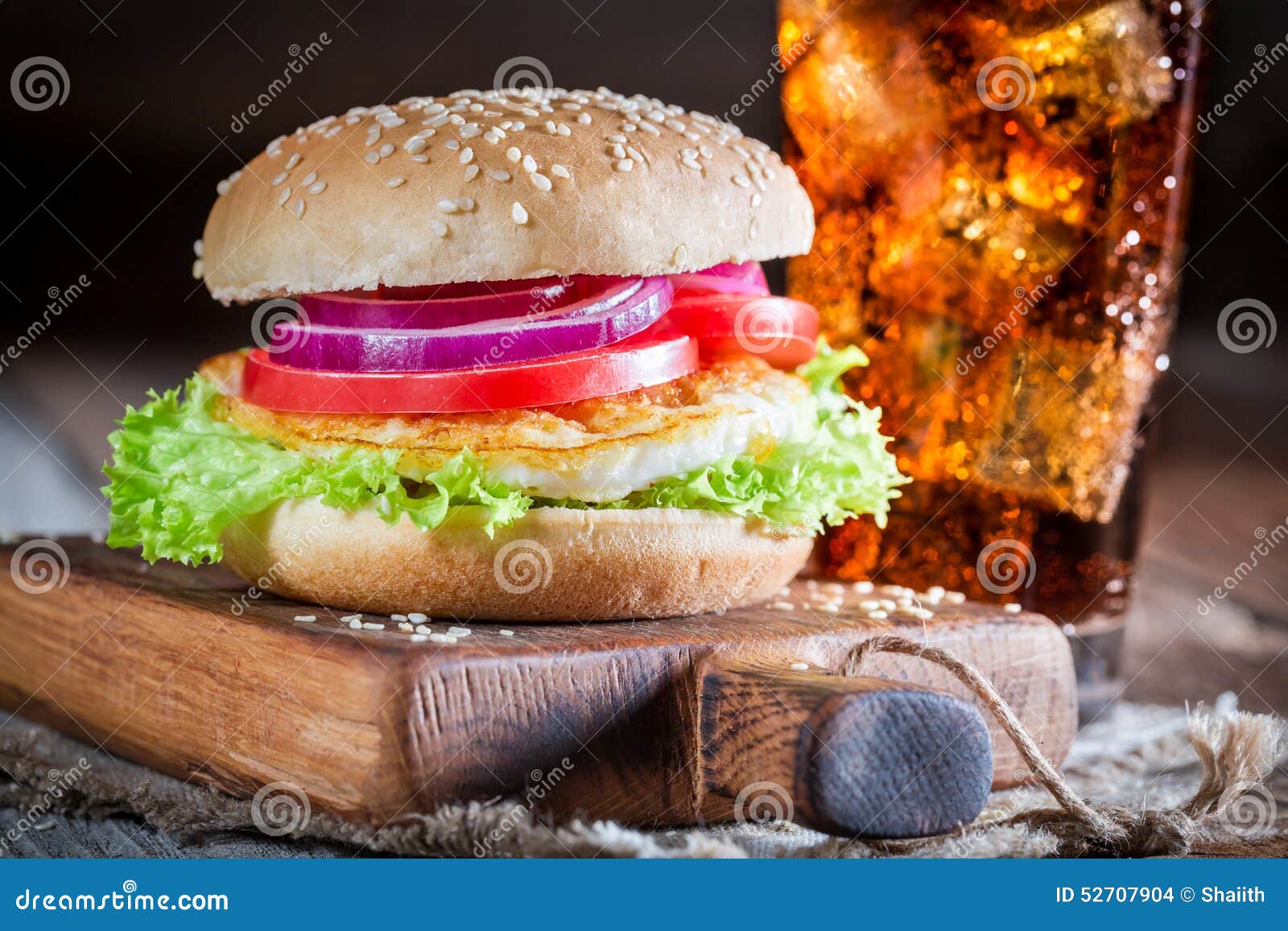 587 Gourmet Burger Cold Drink Photos - Free & Royalty-Free Stock Photos ...