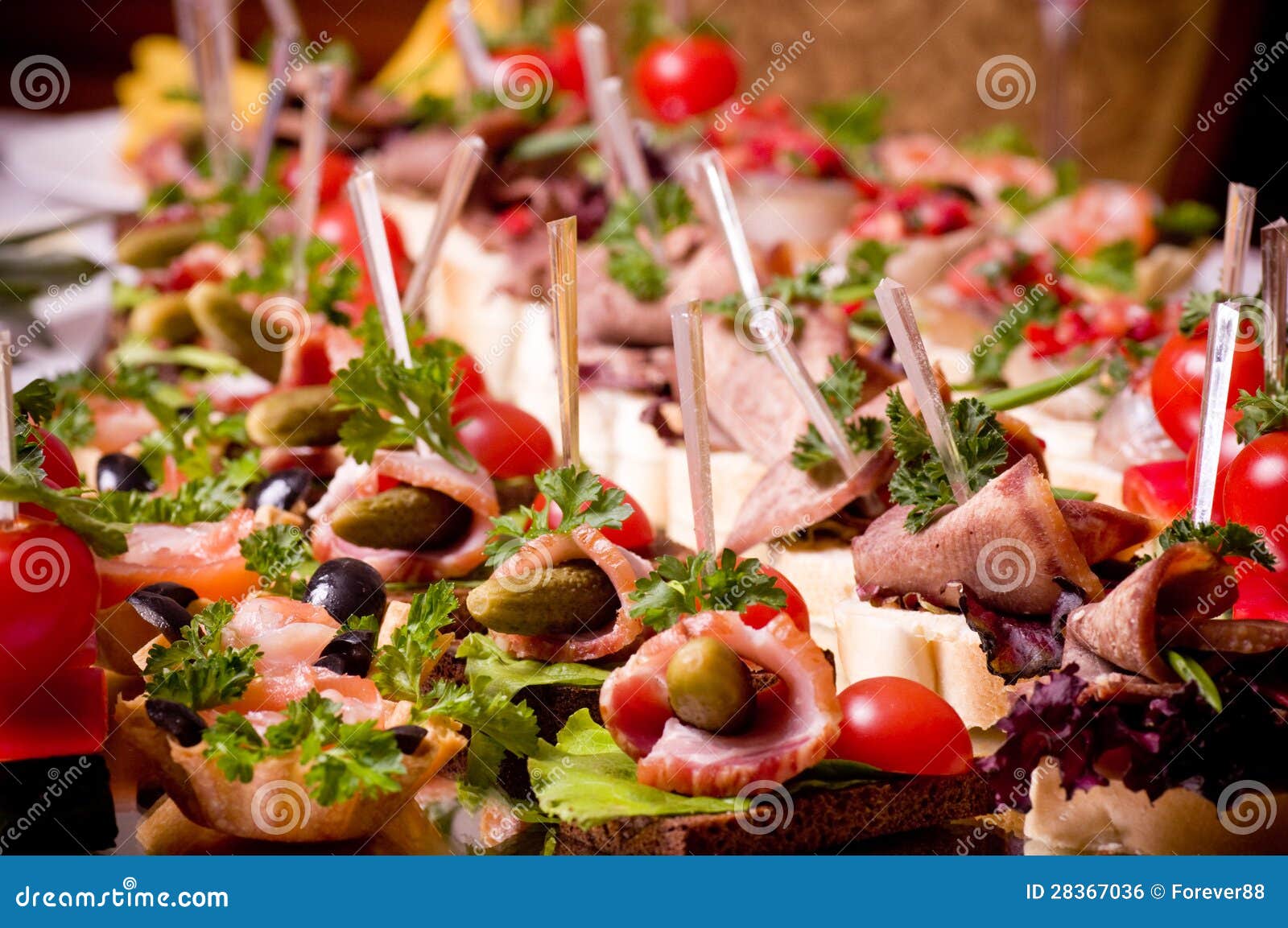 35,136 Canape Tasty Stock Photos - Free & Royalty-Free Stock Photos ...
