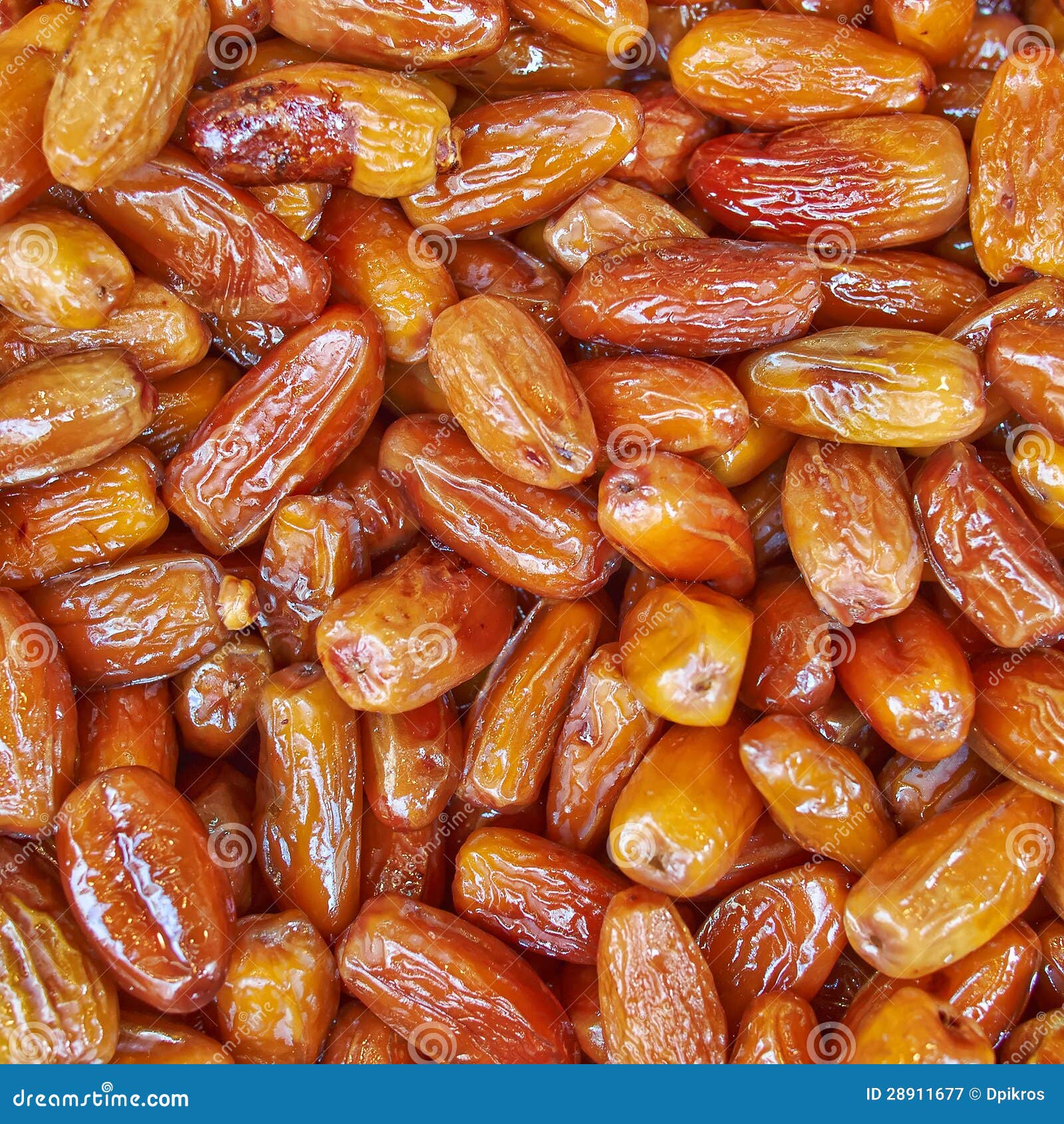 Tasty dates closeup stock image. Image of closeup, abstract - 28911677