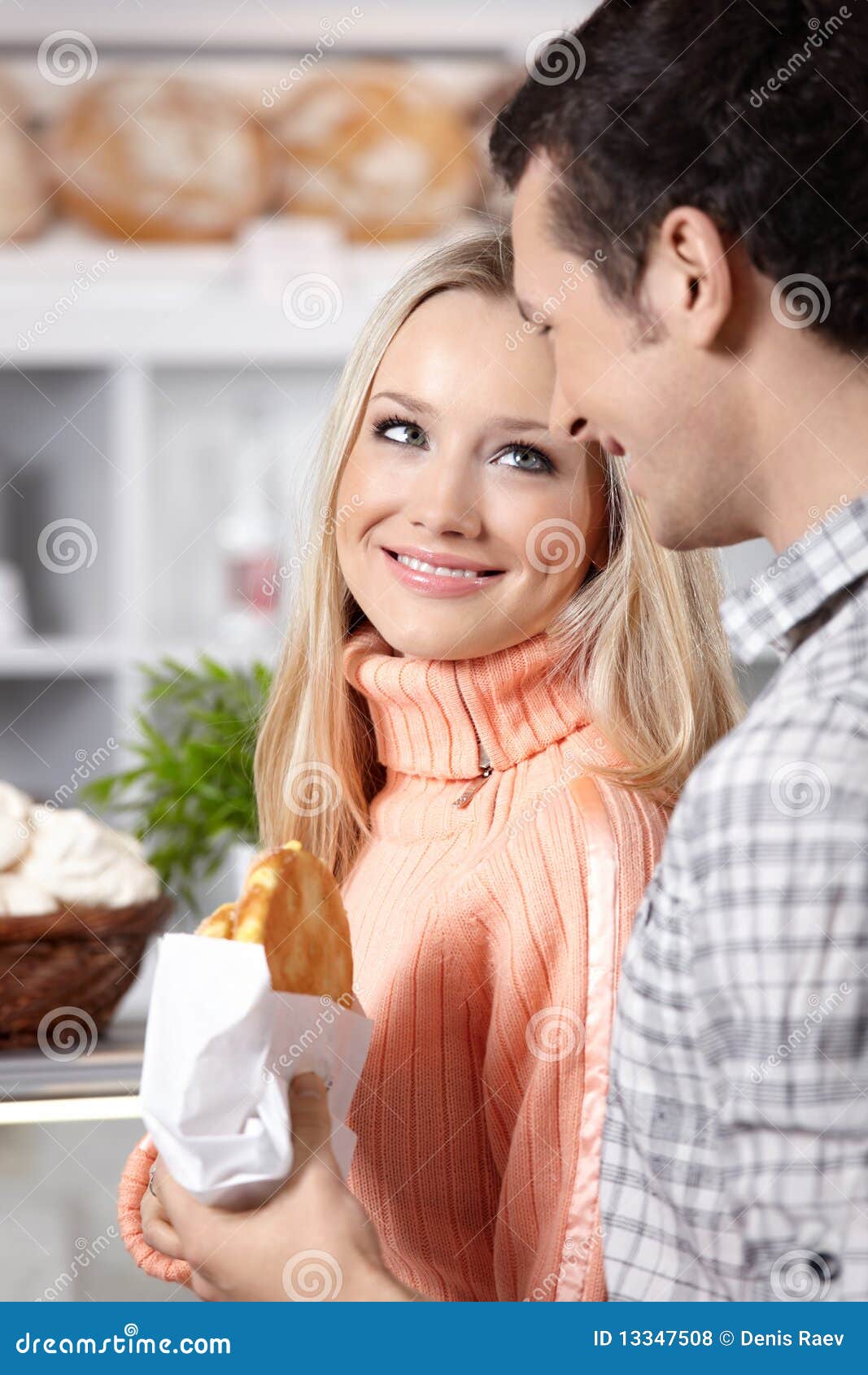 Tasty entertainment stock photo. Image of bagel, casual - 13347508