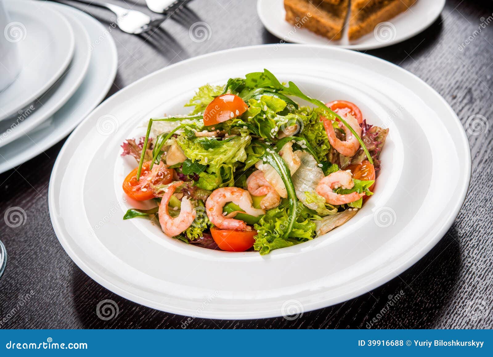 Tasty food stock photo. Image of eating, fried, gourmet - 39916688