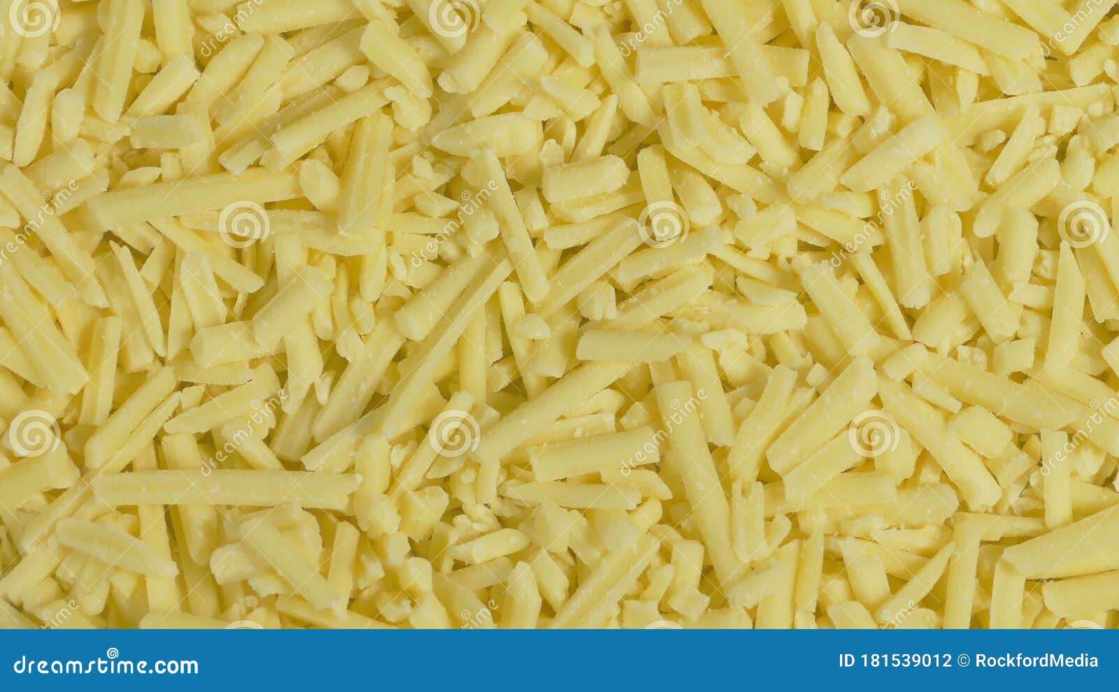 Plate of Grated Cheese Turning Top Down View Stock Footage - Video of ...