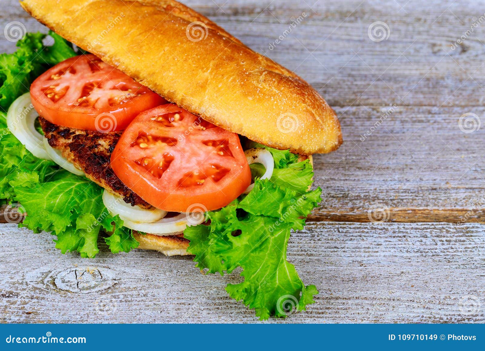 Tasty Grilled Beef Burger with Lettuce Perfect Hamburger. Burger in Bar ... Tasty Grilled Beef Burger with Lettuce Perfect Hamburger. Burger in Bar ...