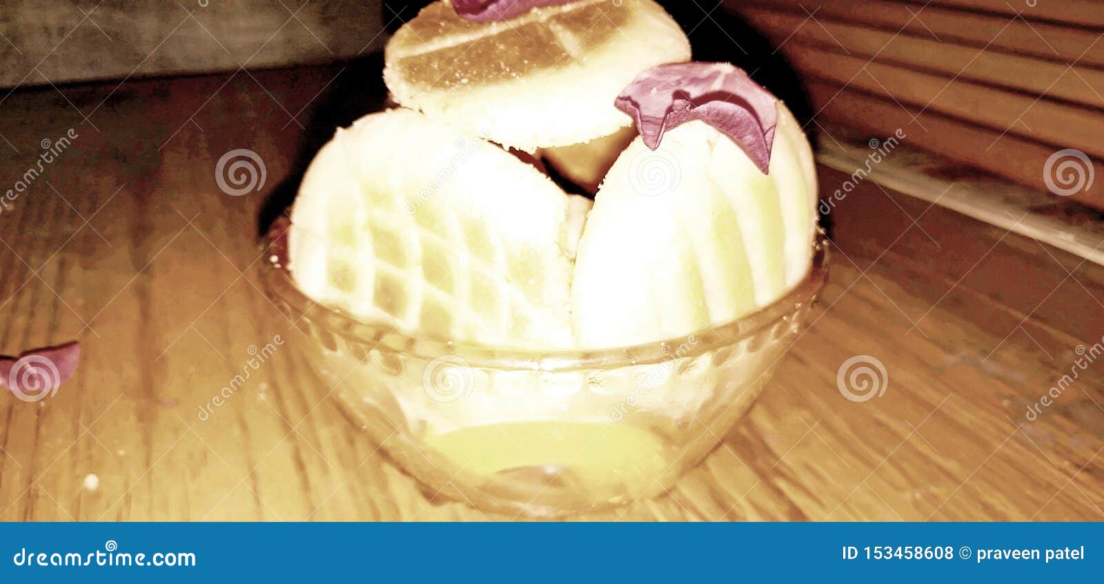 Tasty Home Made Bakari Biscuits Stock Photo - Image of biscuits, bakari ...