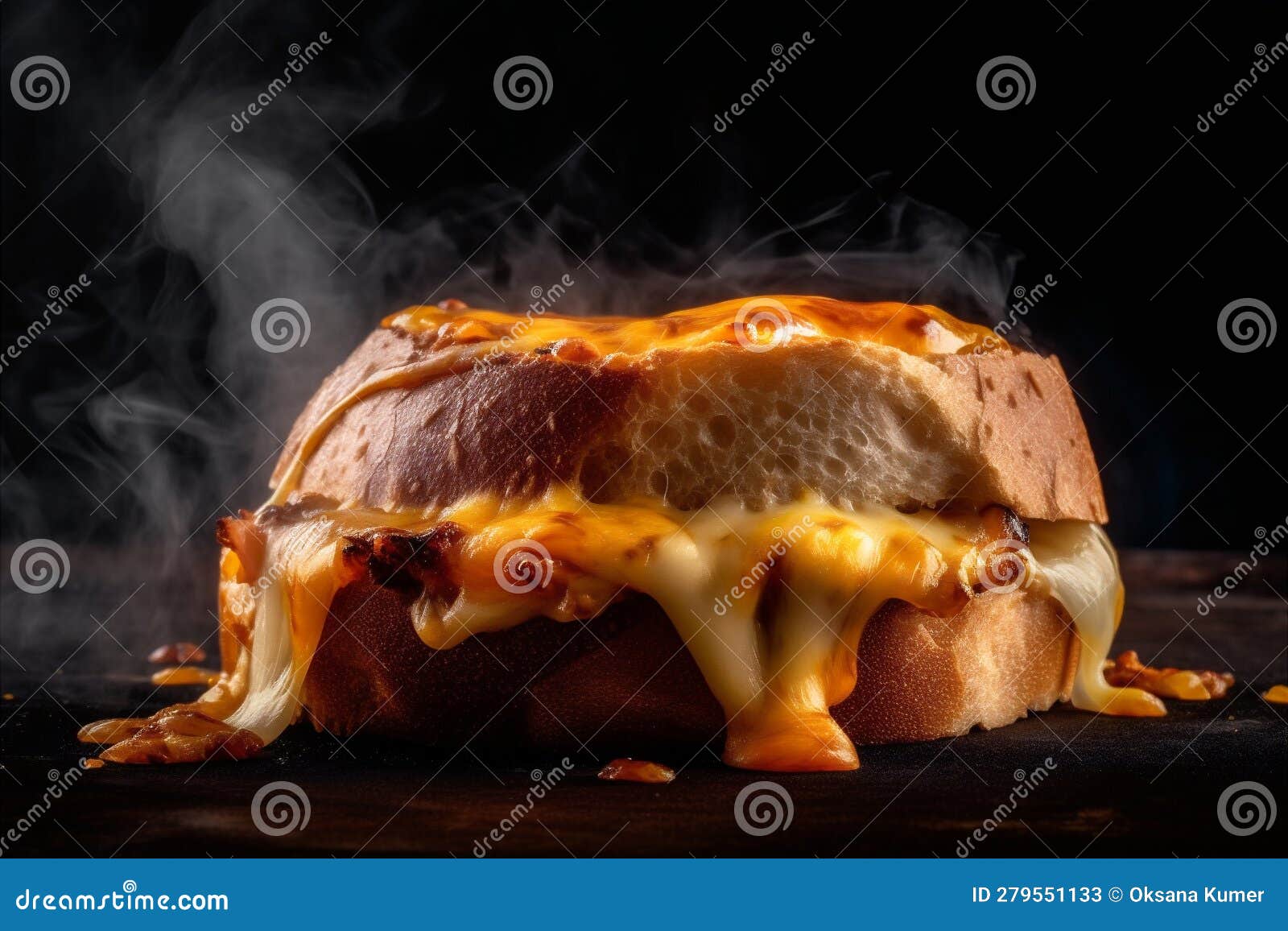 Flamb Cartoons, Illustrations & Vector Stock Images - 27 Pictures to ...