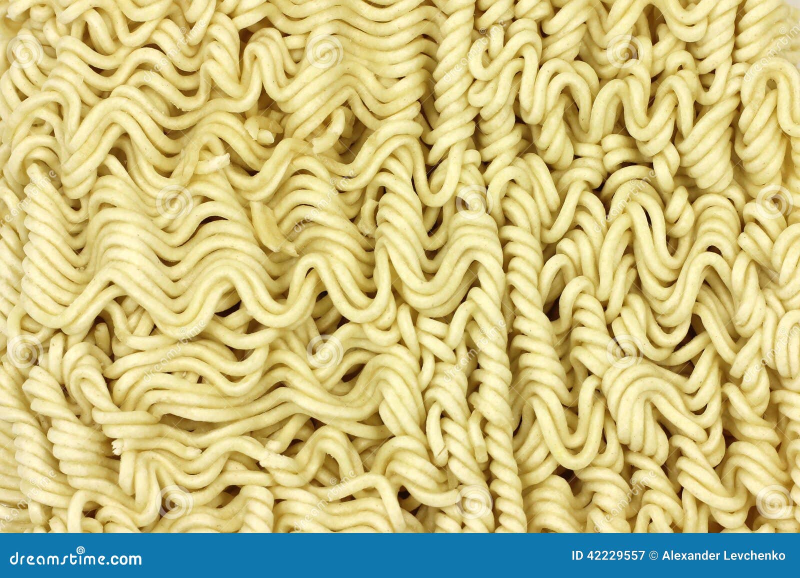 Tasty Instant Noodles Background Stock Image - Image of food, cuisine ...