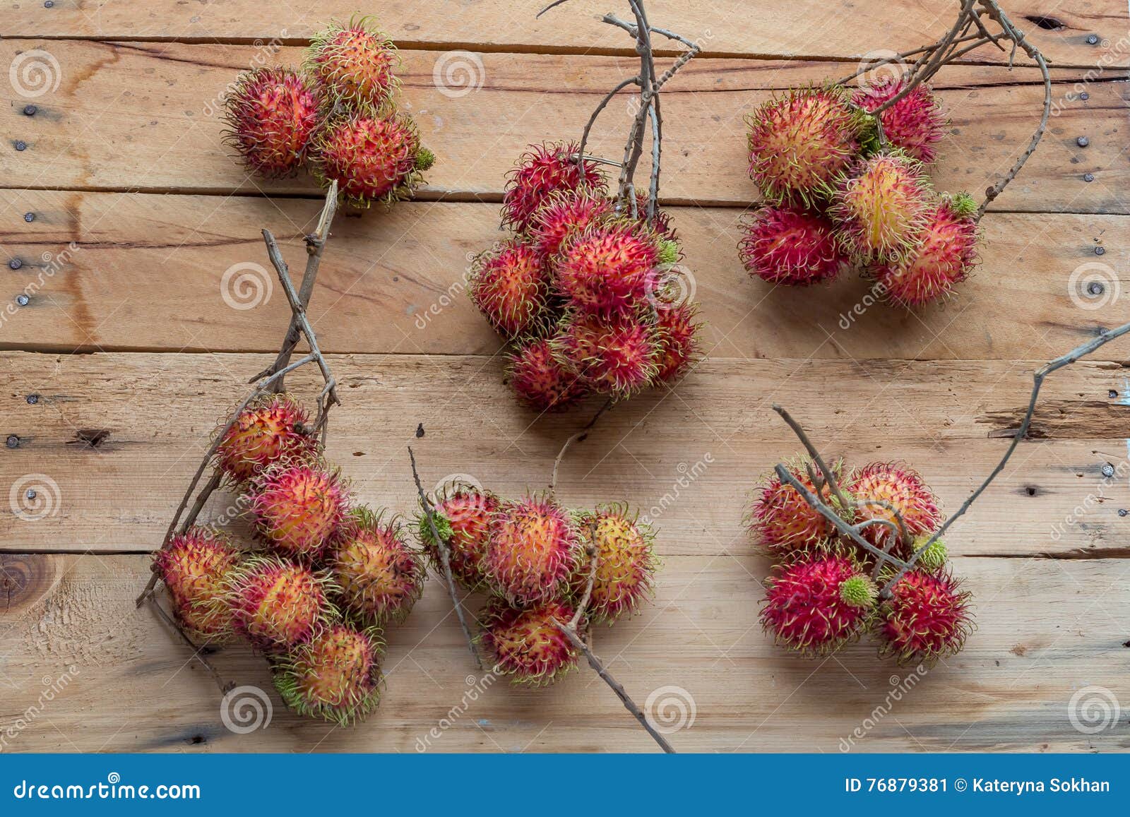 Tasty lychee. Lychee stock image. Image of pink, delicious - 76879381