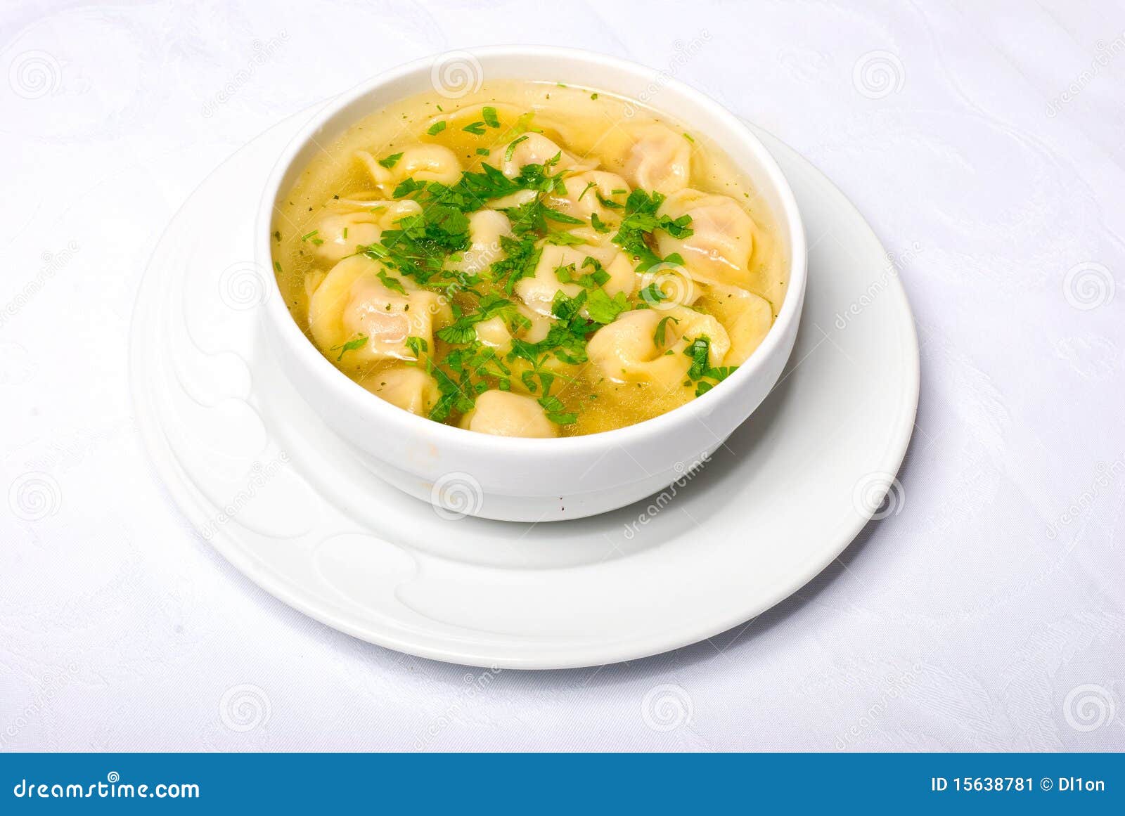 Bouillon Cartoons, Illustrations & Vector Stock Images - 1472 Pictures ...