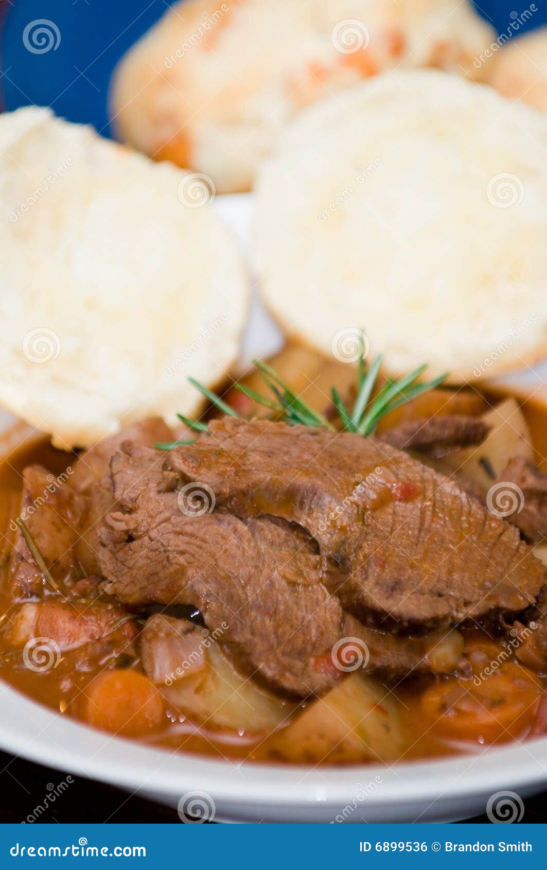 Tasty meat and potato stew stock photo. Image of hungry - 6899536