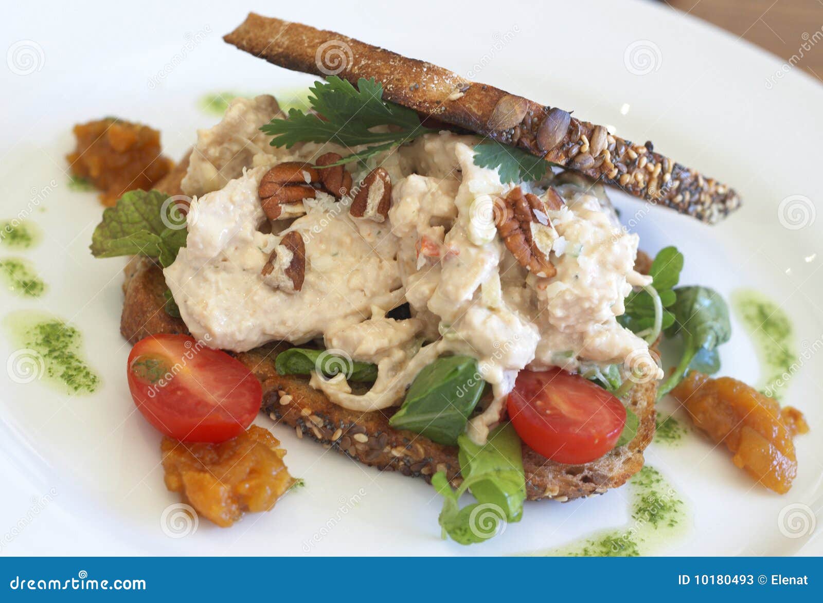 Nut Stacker Stock Photos - Free & Royalty-Free Stock Photos from Dreamstime