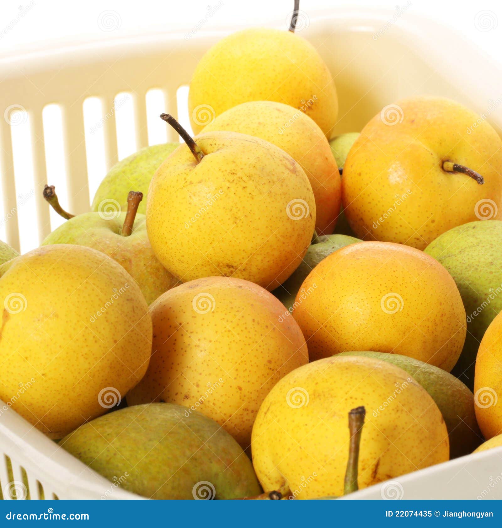 Tasty pear stock image. Image of specialty, health, brown - 22074435