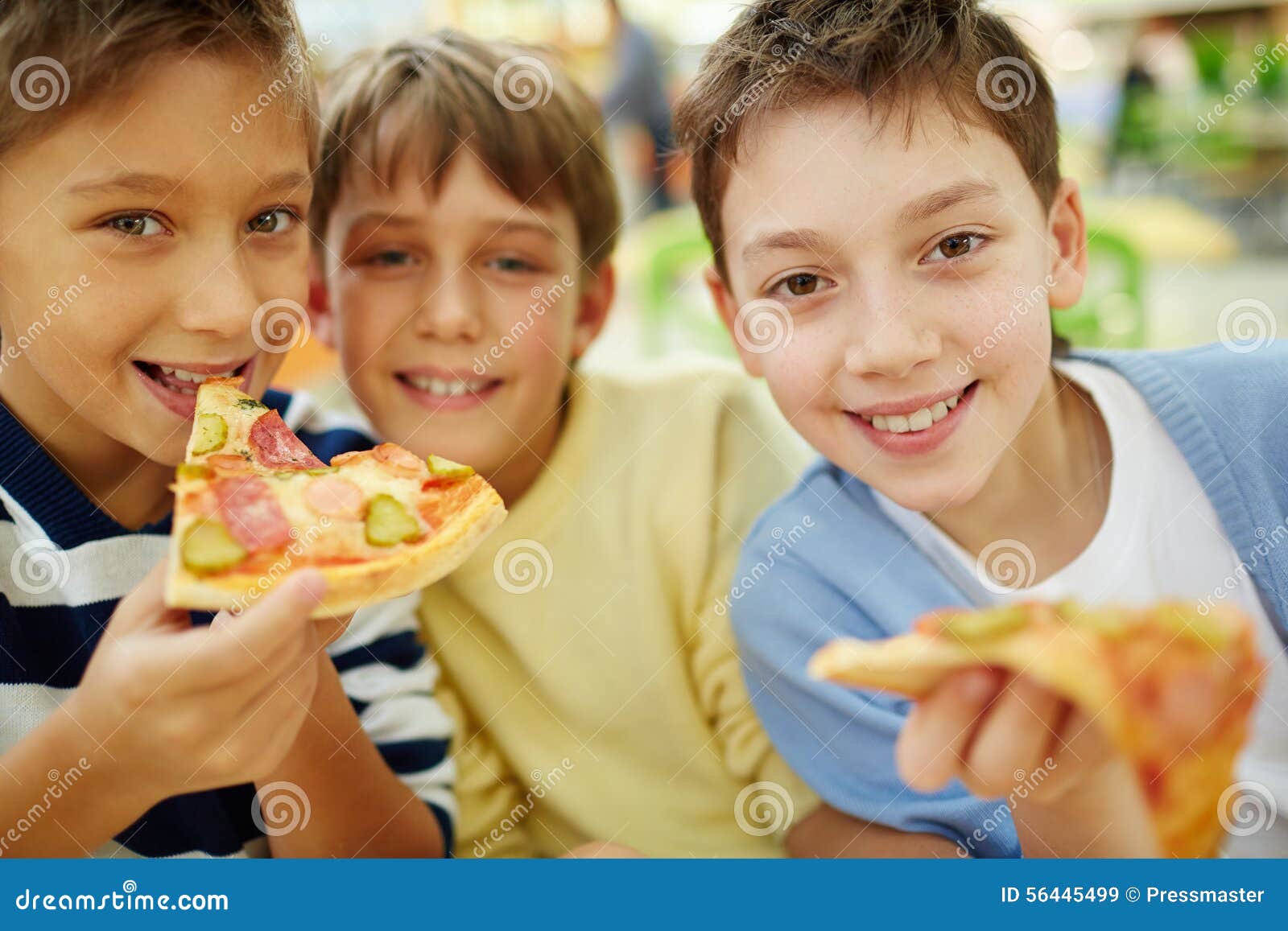 Tasty refreshment stock image. Image of happy, glad, cafe - 56445499