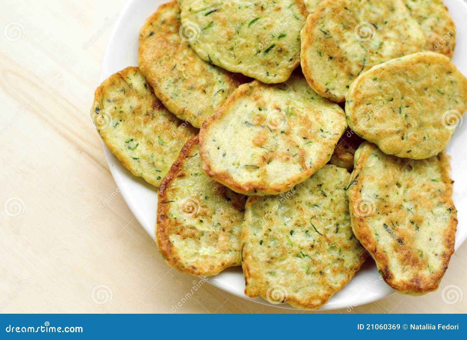 Tasty roasted marrow stock image. Image of appetizing - 21060369