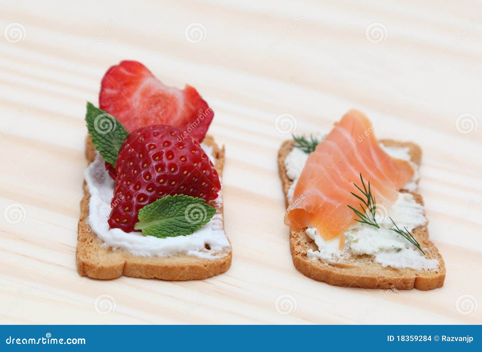 Tasty snacks stock photo. Image of smoked, fruits, meat - 18359284