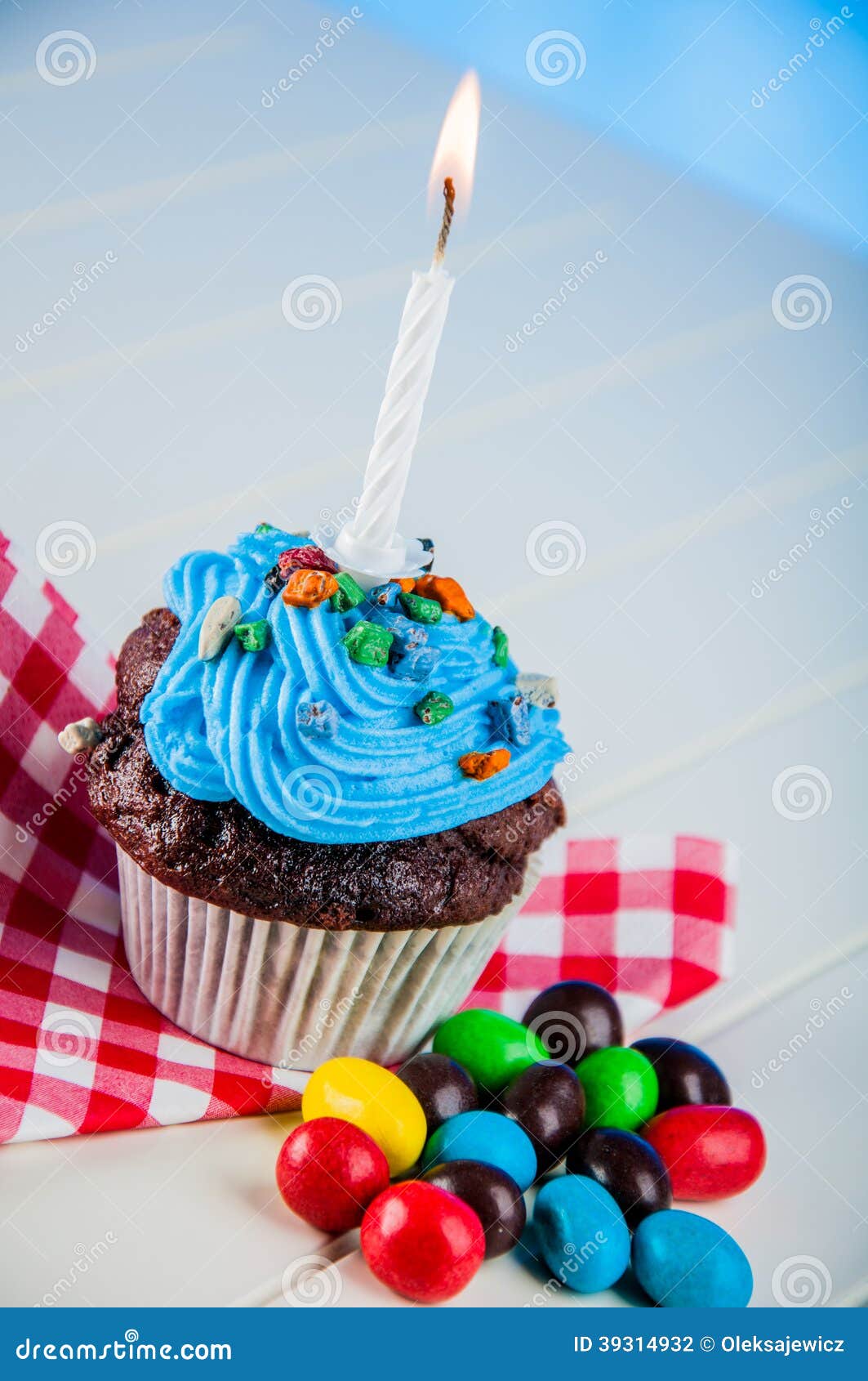 Tasty sweet delights stock photo. Image of dessert, four - 39314932