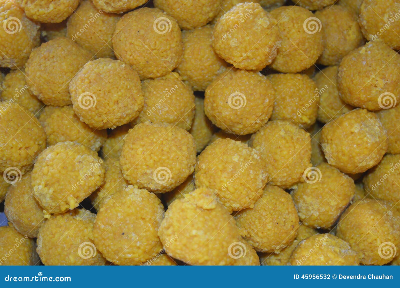 Tasty sweets stock photo. Image of sweets, lots, yellow - 45956532