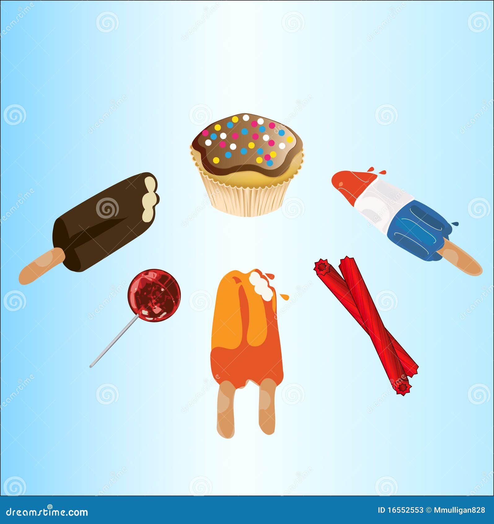 Don`t Be Shy... Lick My Frosting - Dirty Joke A Naughty Gingerbread Man ...