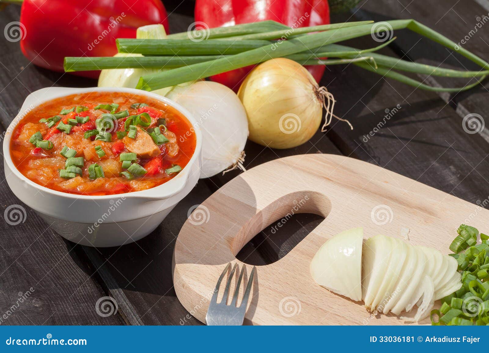 Tasty vegetable dish stock image. Image of dish, food - 33036181