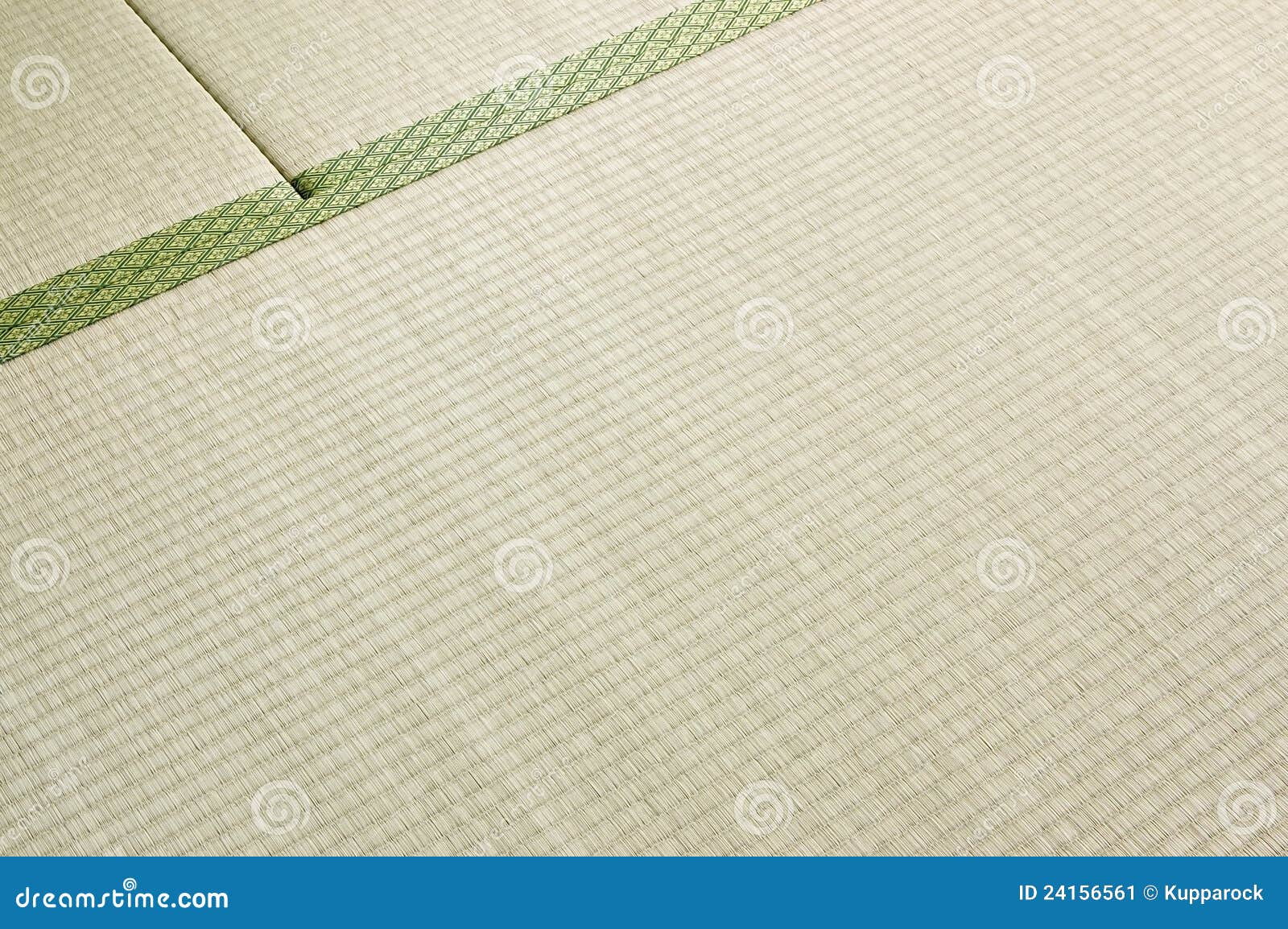 Tatami stock image. Image of interior, asia, floor, simple - 24156561