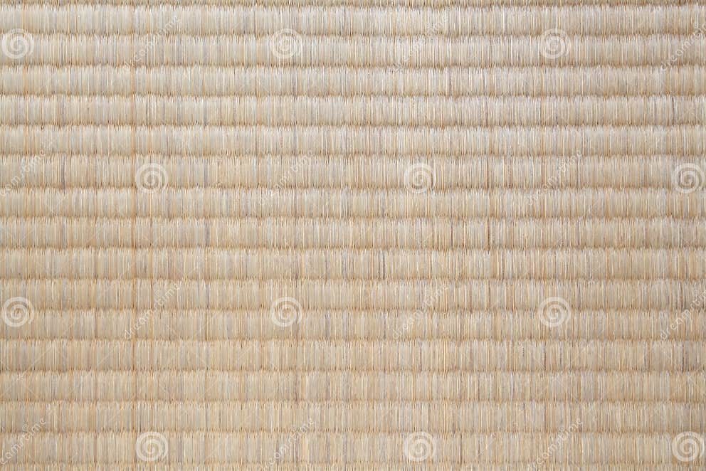 Tatami Mat stock image. Image of orient, floor, background - 33388029