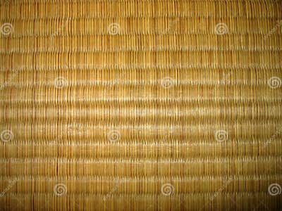 Tatami texture stock photo. Image of straw, handmade, japan - 18296