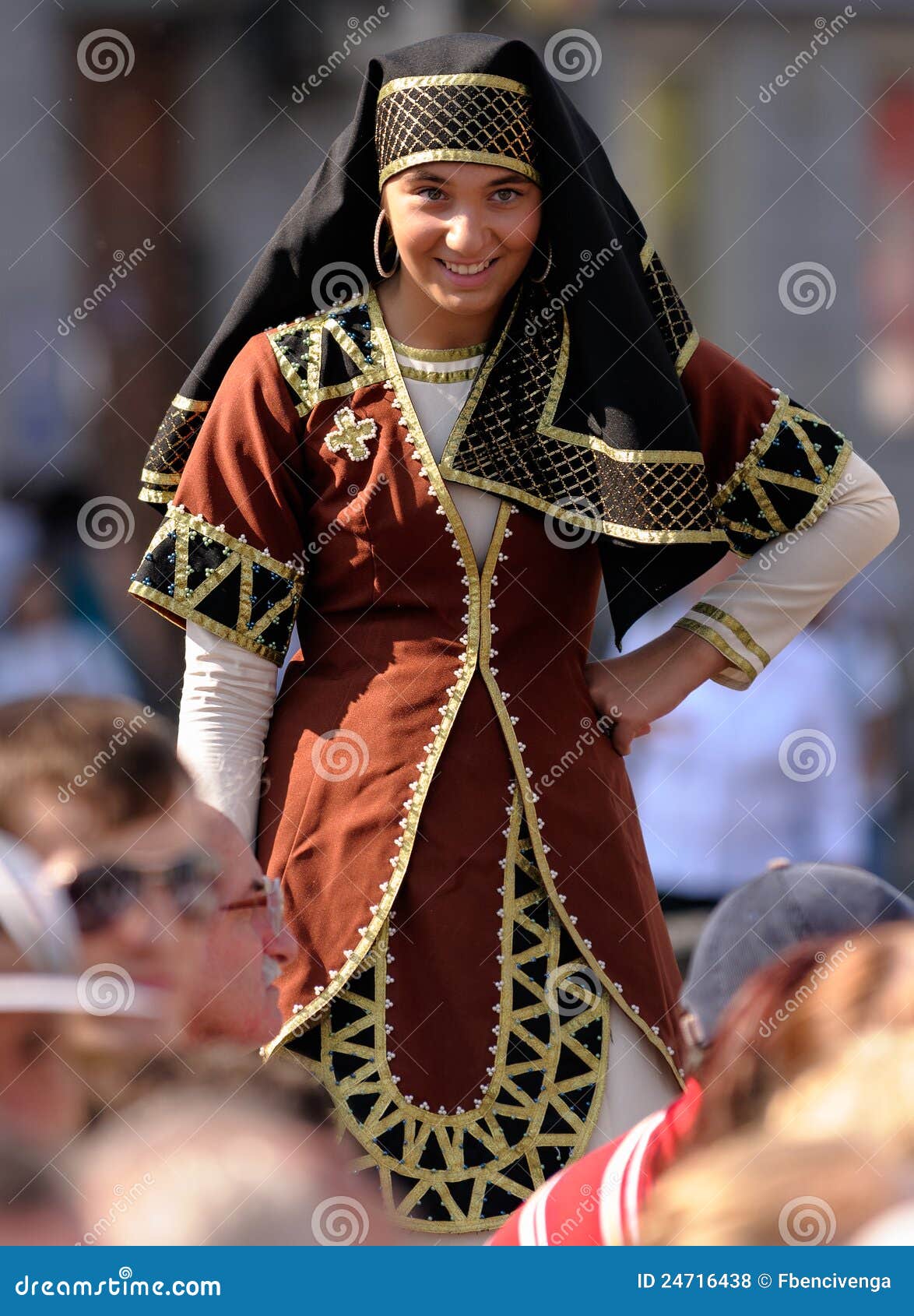 Tatarstan Republic Day editorial stock photo. Image of russia - 24716438