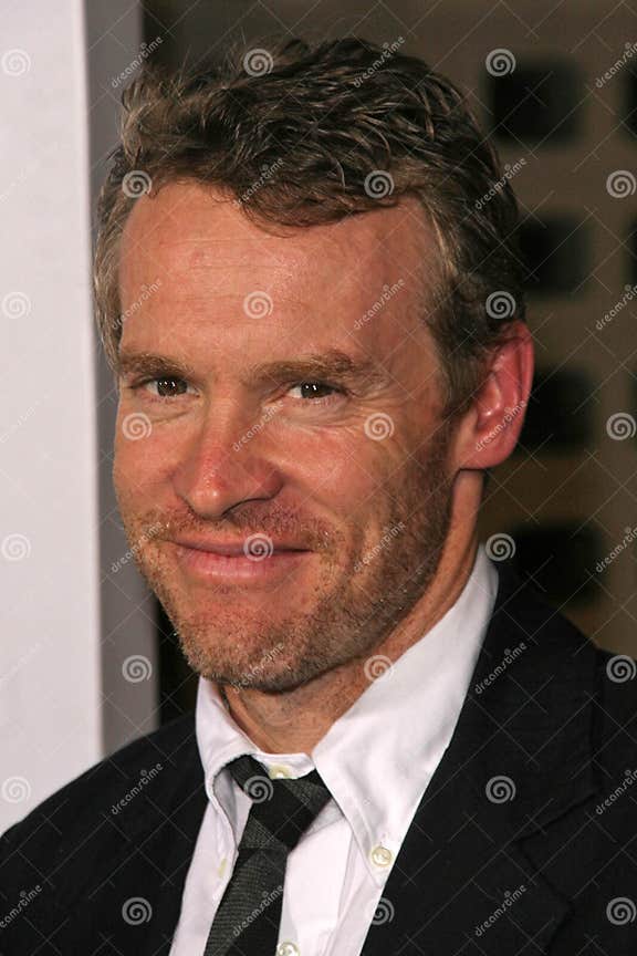 Tate Donovan,Donovan editorial photography. Image of presentation ...