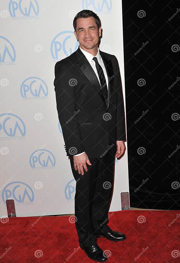 Tate Taylor editorial photography. Image of help, 23rd - 23038672