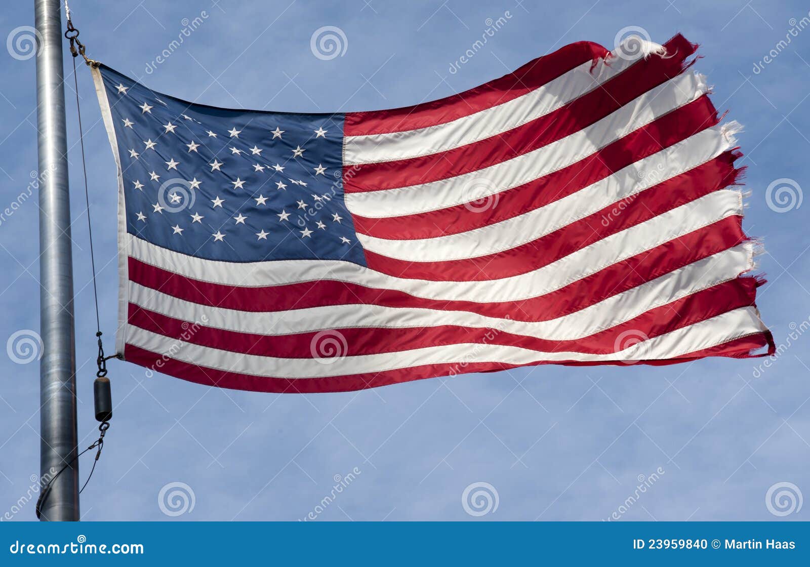 Old Tattered Map Stock Photo | CartoonDealer.com #5369406