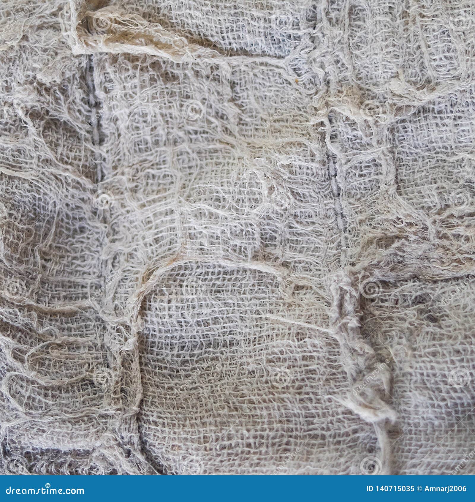 Tatters pieces of cloth stock image. Image of material - 140715035