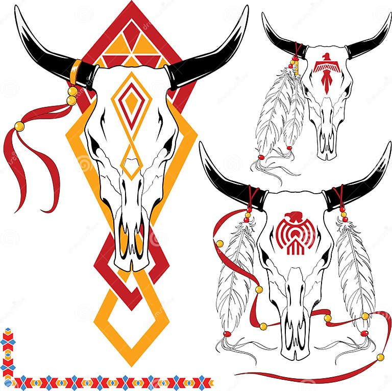 Tattoo stock vector. Illustration of tatu, badge, tattooing - 8920342