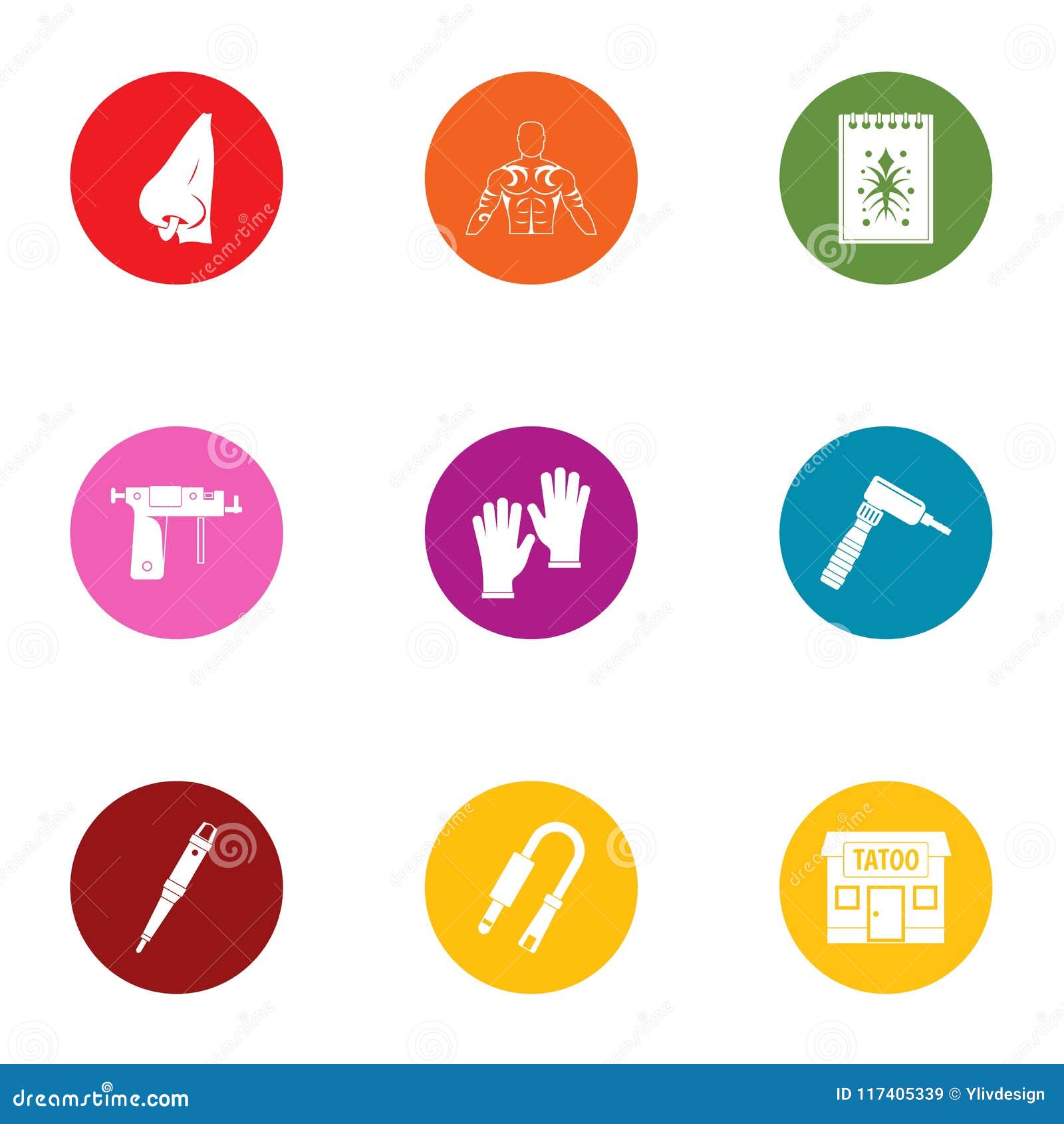 Tatu Cartoons, Illustrations & Vector Stock Images - 178 Pictures to ...