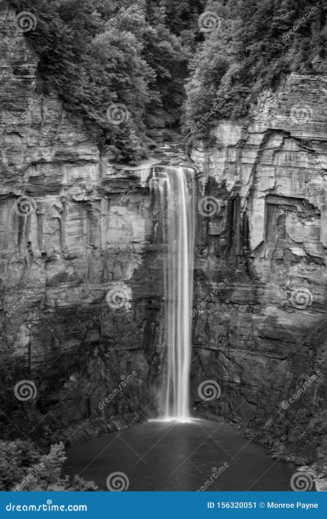 Black Ledge Falls Stock Photos - Free & Royalty-Free Stock Photos from ...