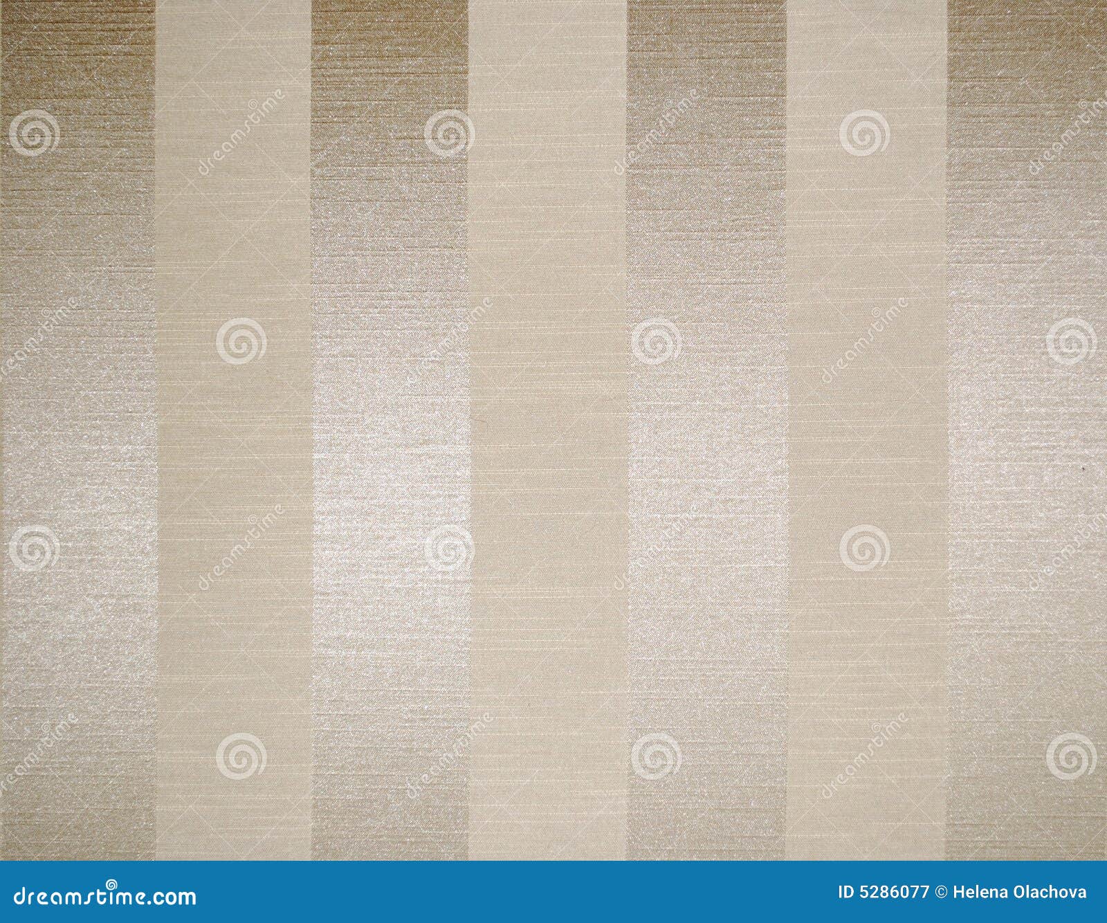 Stripe Fabric Texture Stock Photo | CartoonDealer.com #24023328