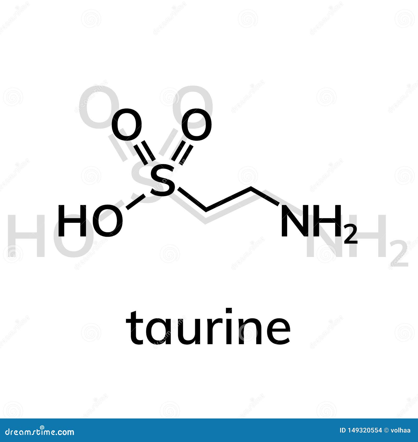 Neuroprotection Cartoons, Illustrations & Vector Stock Images - 42 ...