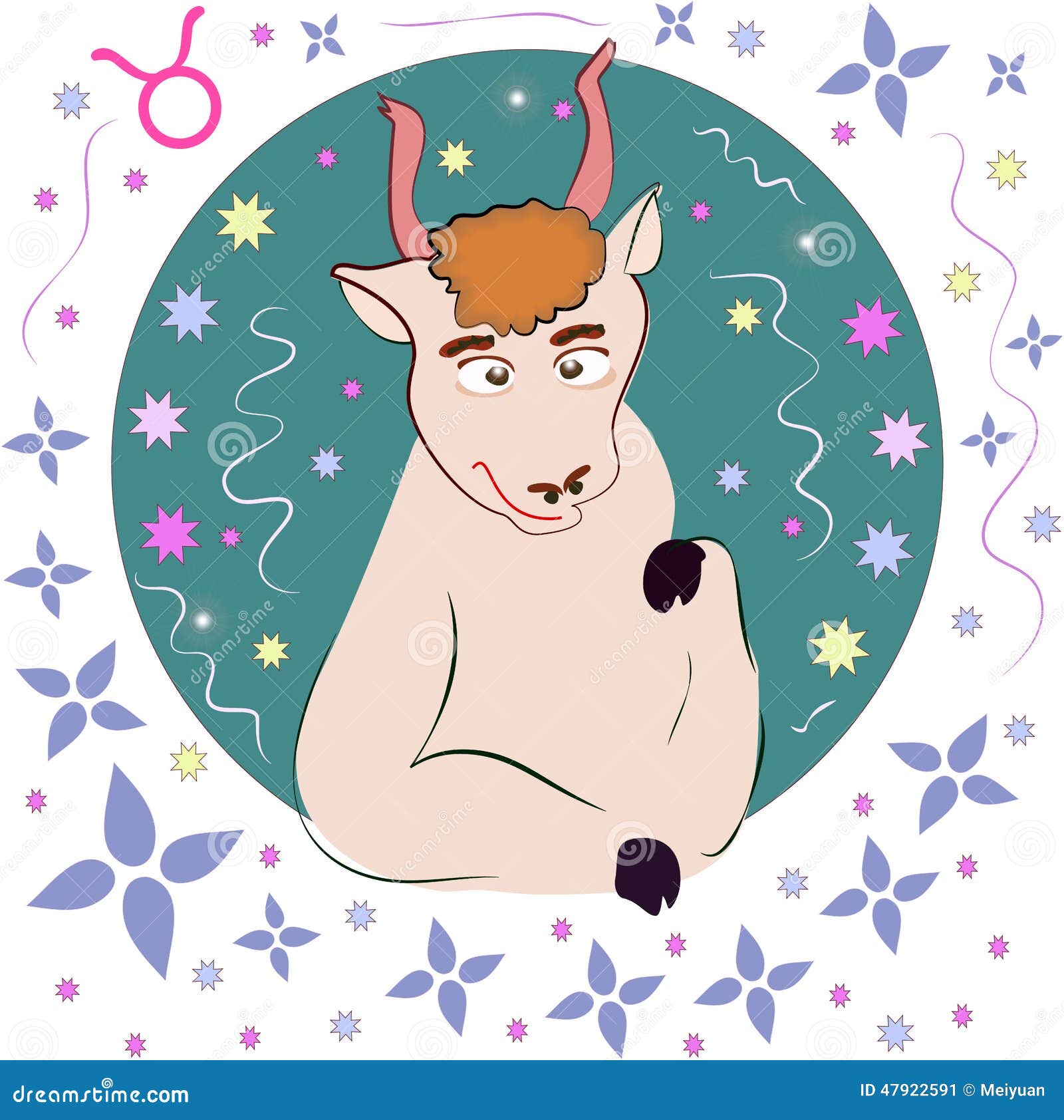 Yojeong Cartoons, Illustrations & Vector Stock Images - 23 Pictures to ...