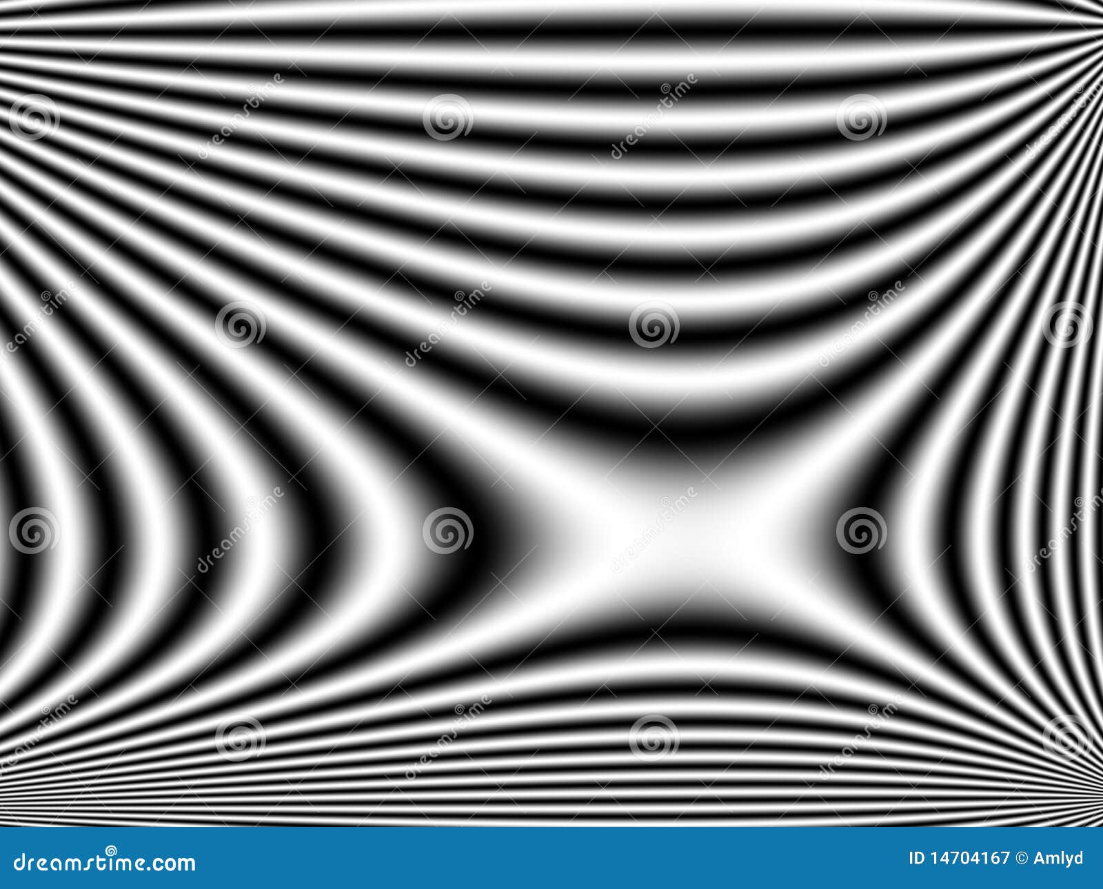 Taut Membrane Royalty-Free Stock Photo | CartoonDealer.com #14704167