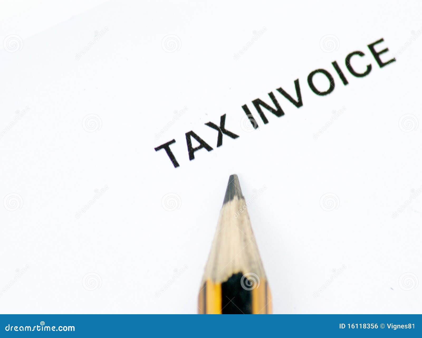 Tax stock photo. Image of capitally, business, annual - 16118356