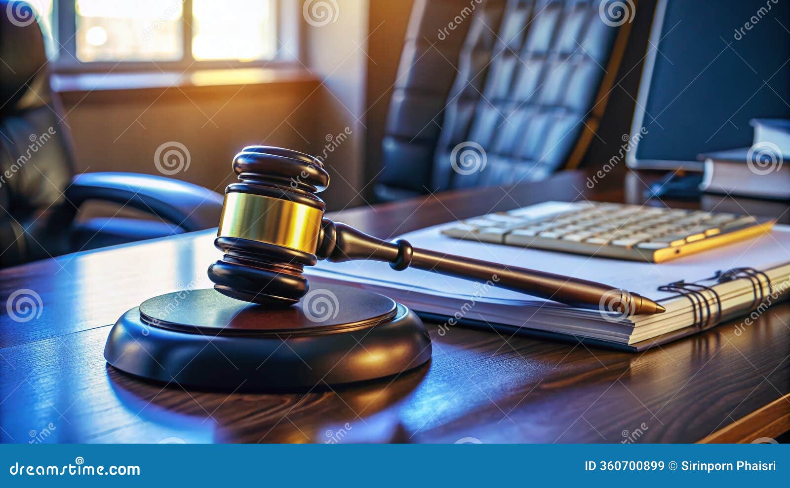 Daunting Cartoons, Illustrations & Vector Stock Images - 1091 Pictures ...