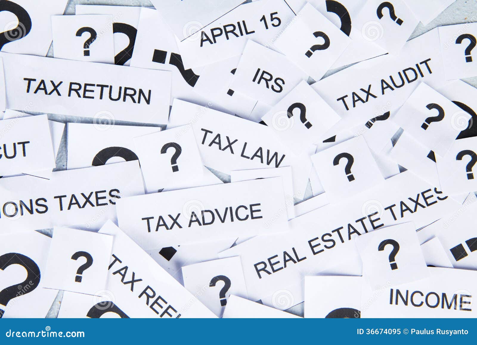 Tax concept stock image. Image of bill, concept, loan - 36674095