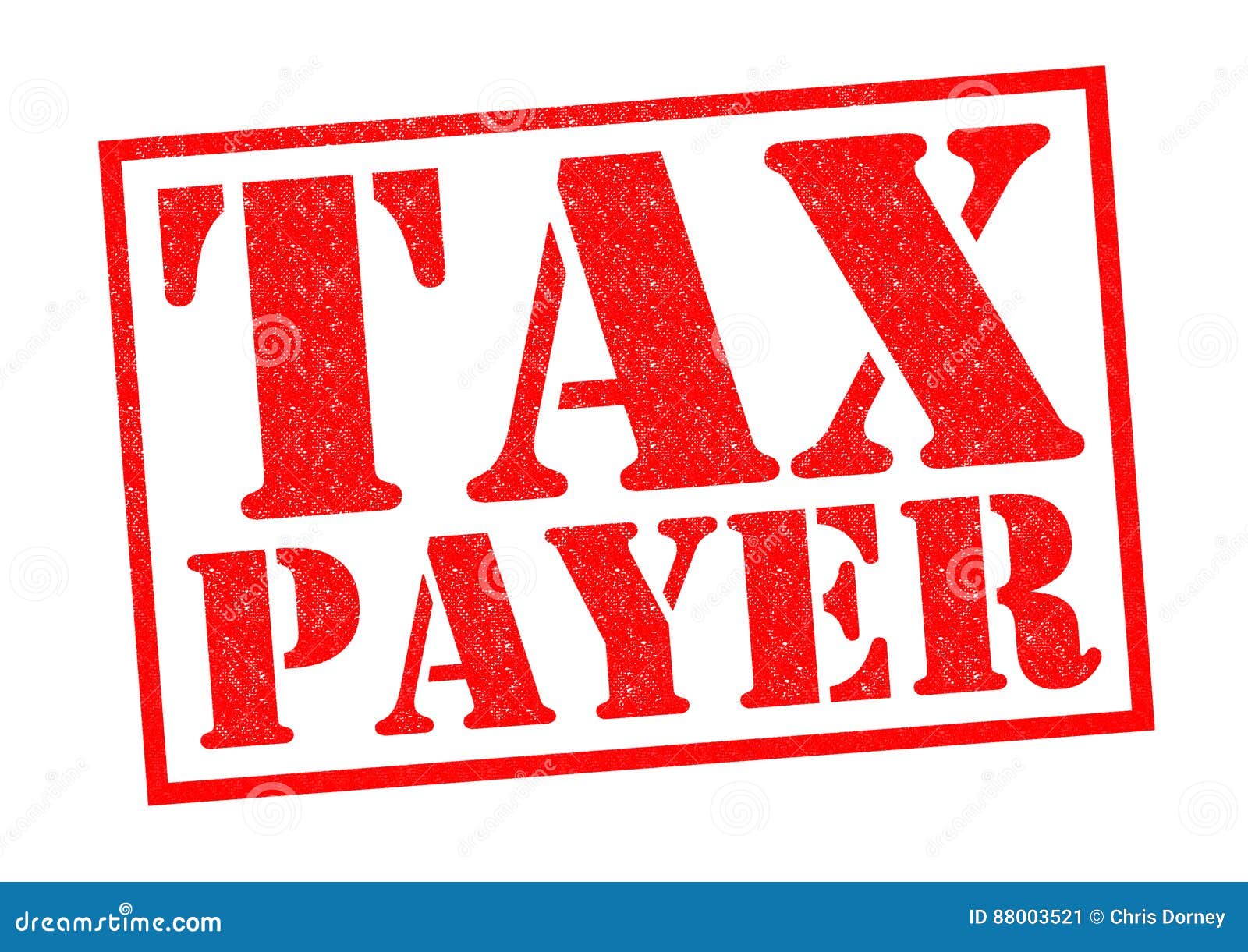 Payer Cartoons, Illustrations & Vector Stock Images - 1042 Pictures to ...