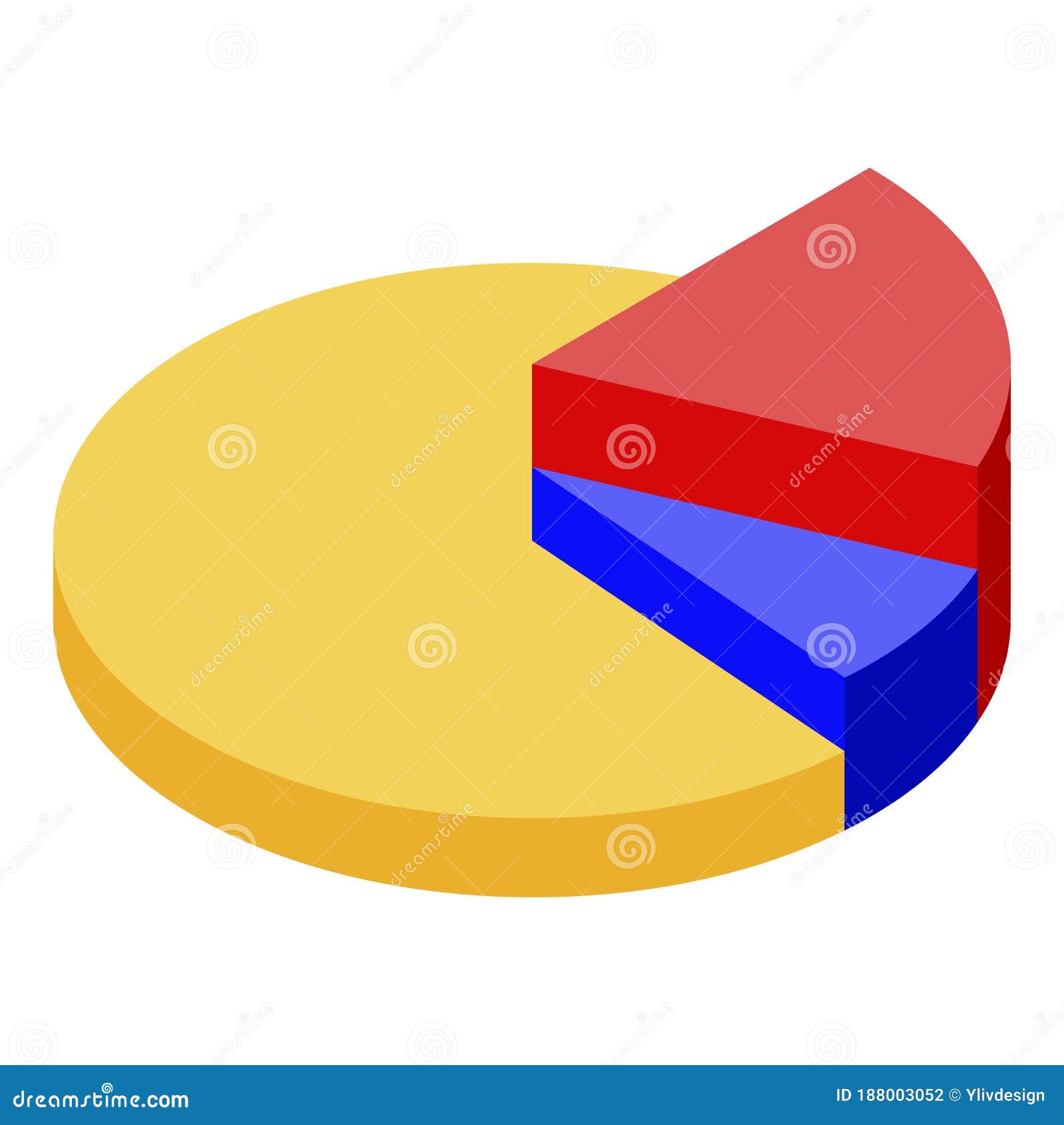 Where Do California Taxes Go Pie Chart California Paycheck C