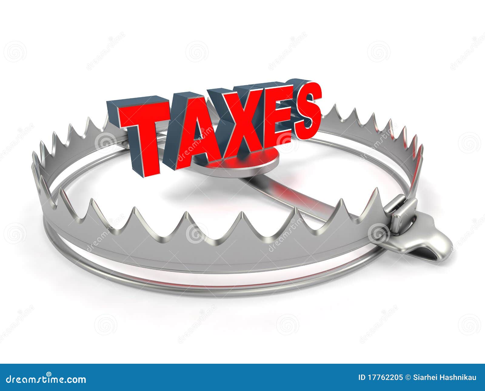 Tax problem concept stock illustration. Illustration of 1040 - 17762205