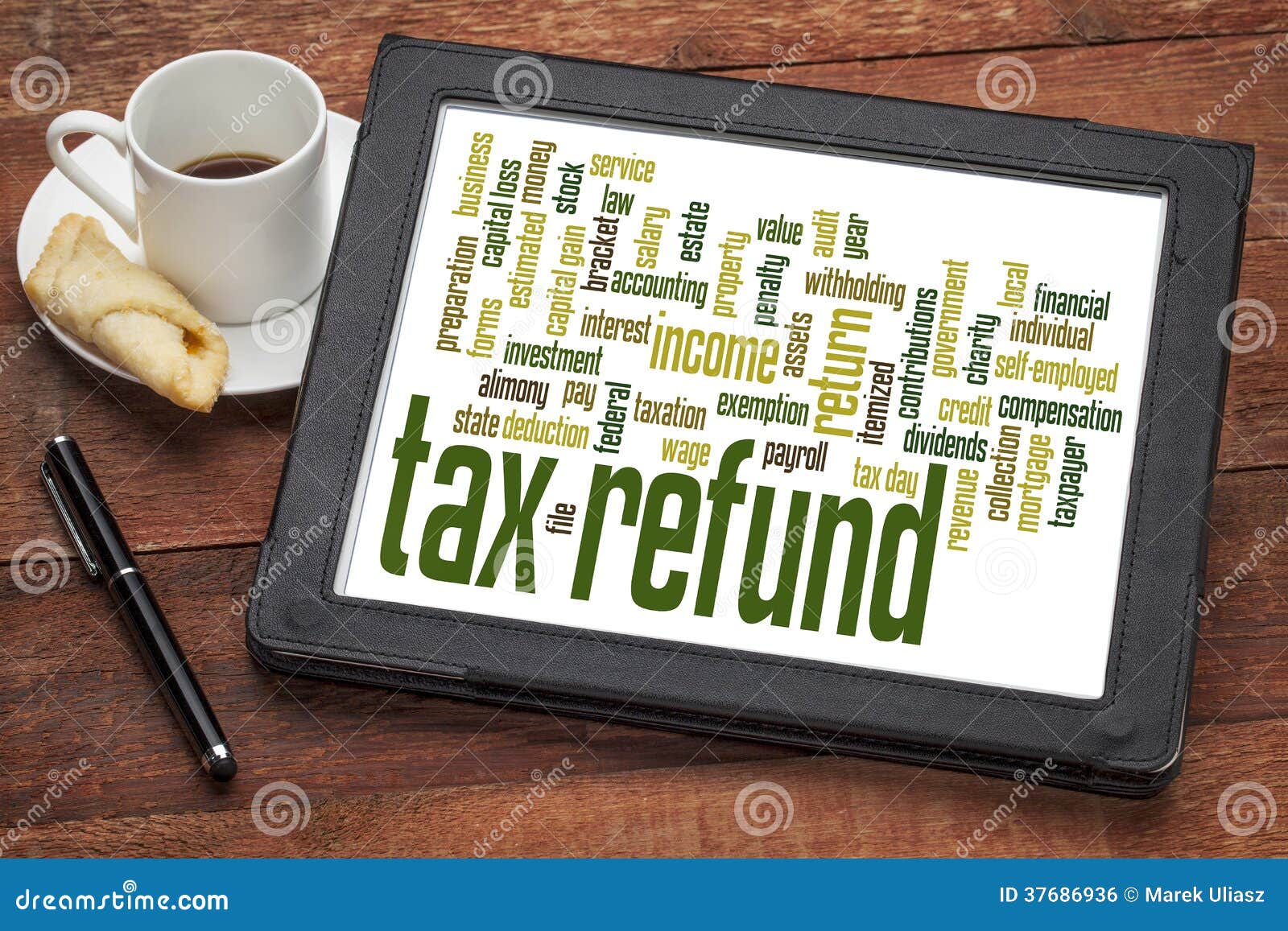 1,175 Tax Refund Sale Stock Photos - Free & Royalty-Free Stock Photos ...