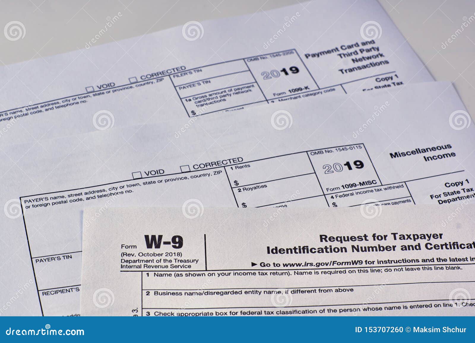 Tax reporting editorial image. Image of revenue, information - 153707260