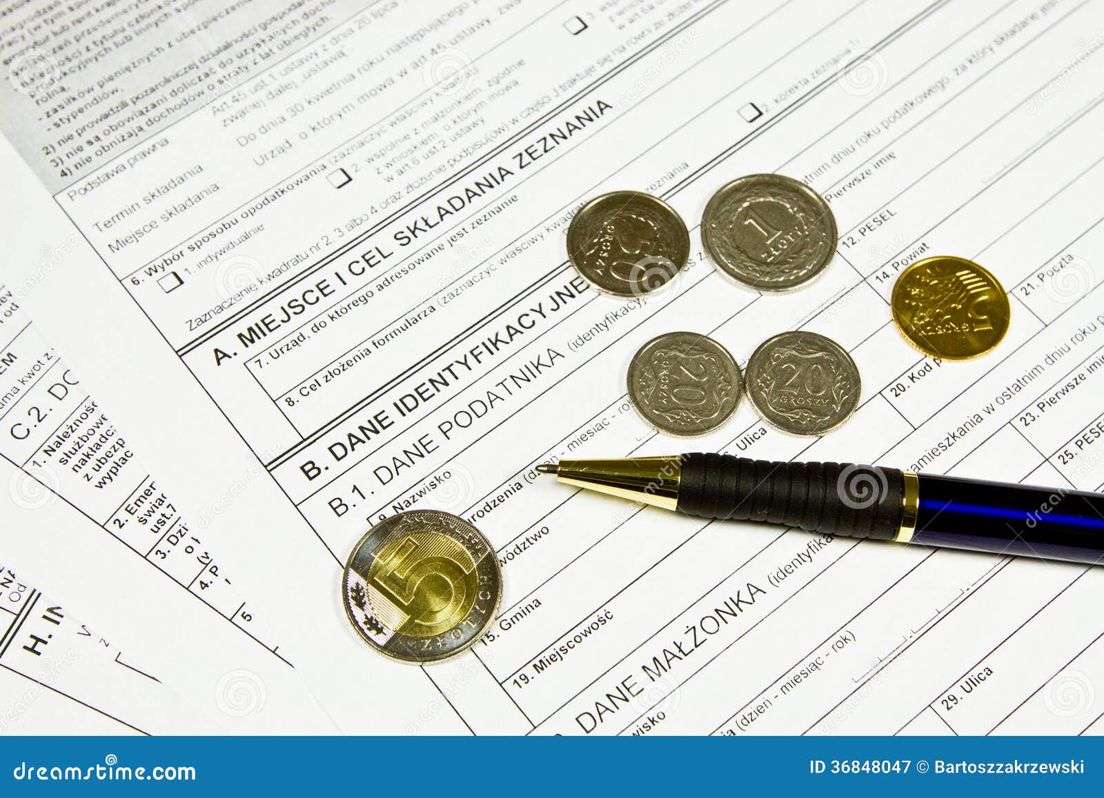 263 Pit Forms Stock Photos - Free & Royalty-Free Stock Photos from ...