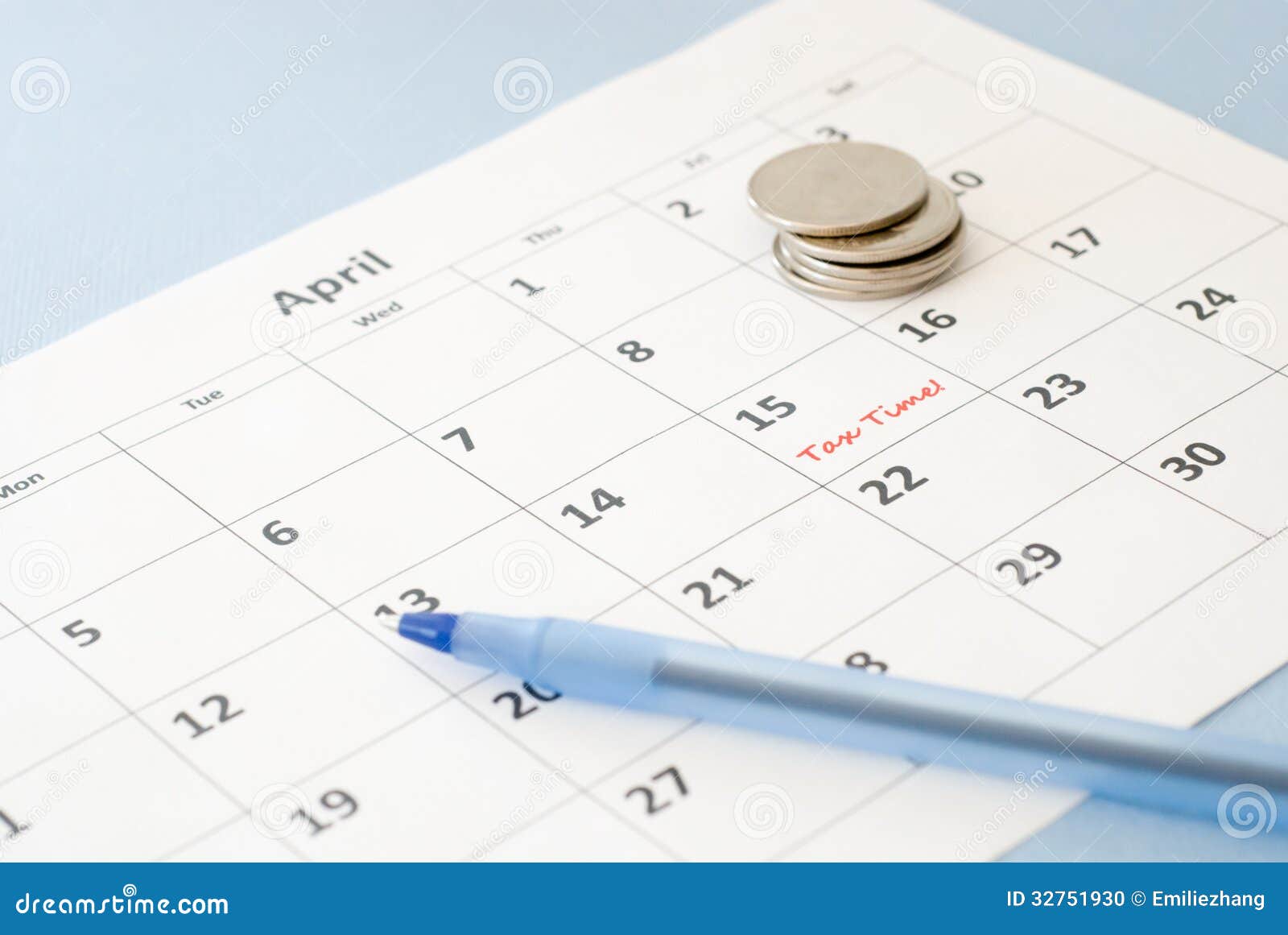 Tax time stock photo. Image of line, money, angle, diagram - 32751930