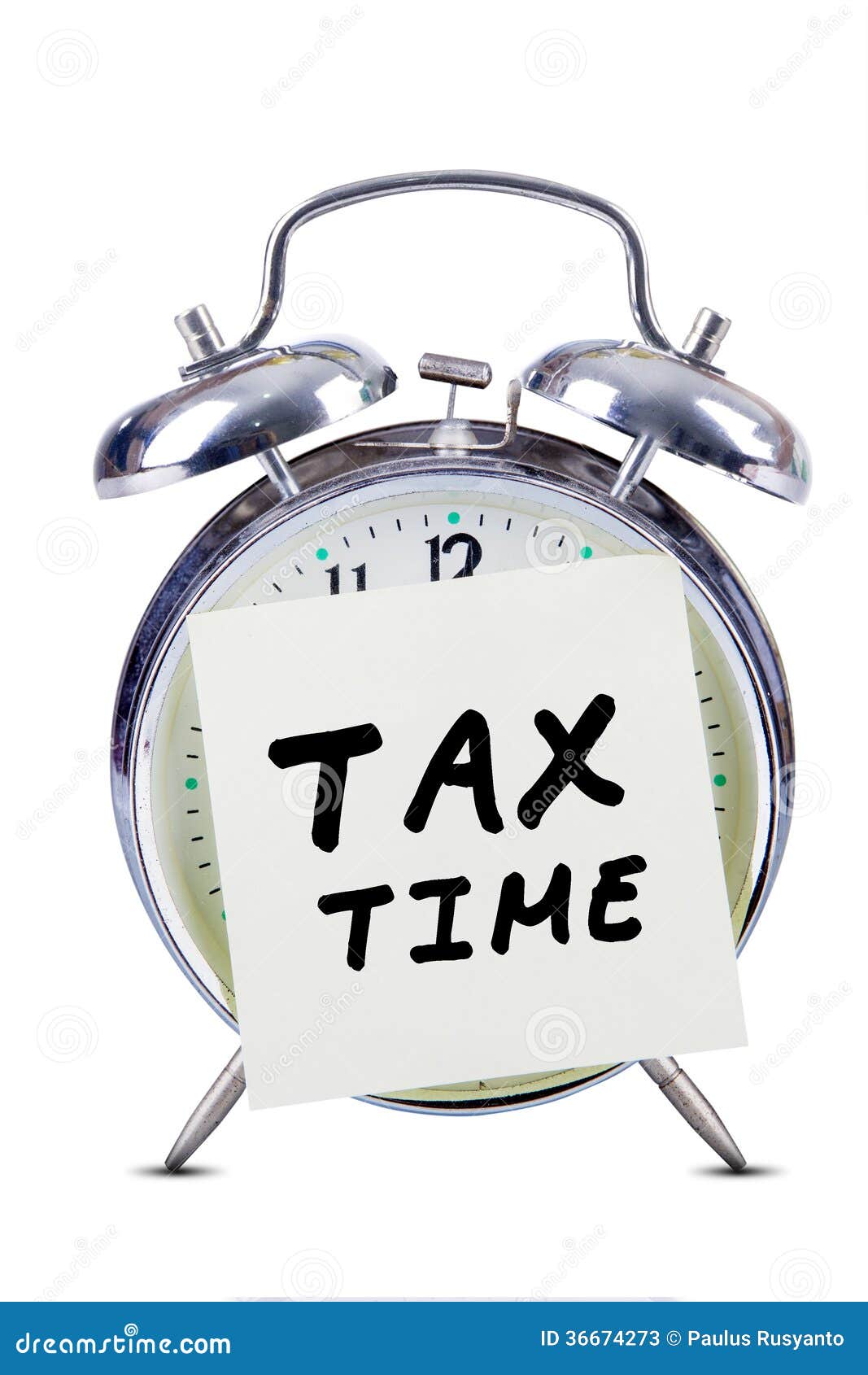 Tax time stock image. Image of payment, refund, money - 36674273