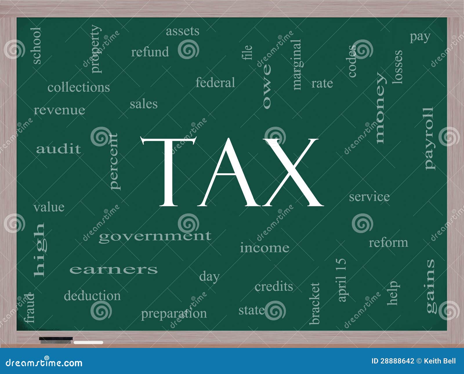 Marginal Word On Purple Royalty-Free Stock Image | CartoonDealer.com ...