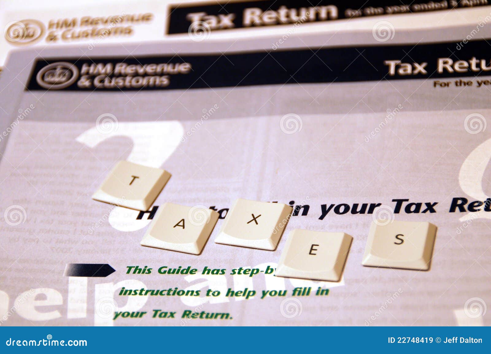 Confusing Schedule Of Train Delays And Line Maintenance Work Is Posted ...